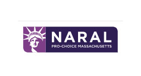 Clients - Exponential Philantrhropy